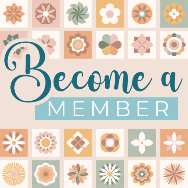 CMC 2025 Day 04: Flower Box Displays - Craft with Sarah