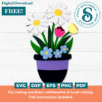 Home - Craft with Sarah