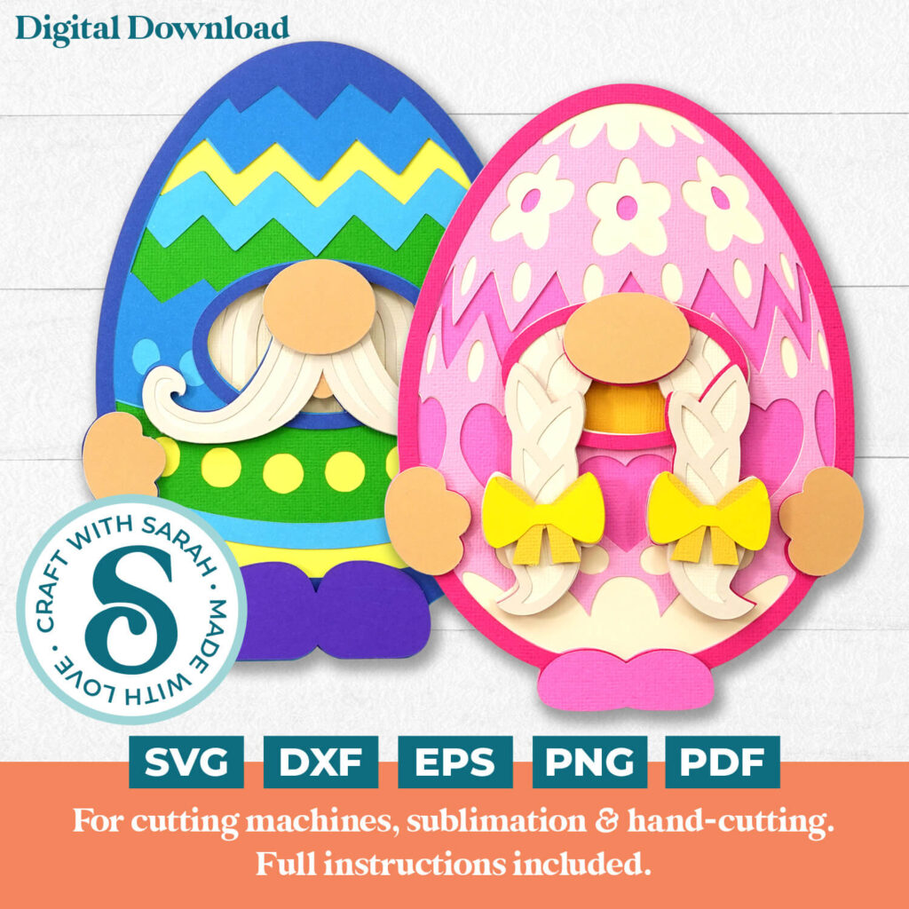 Home - Craft with Sarah