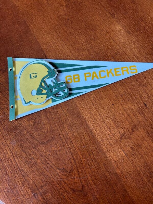 Community Projects - Craft with Sarah