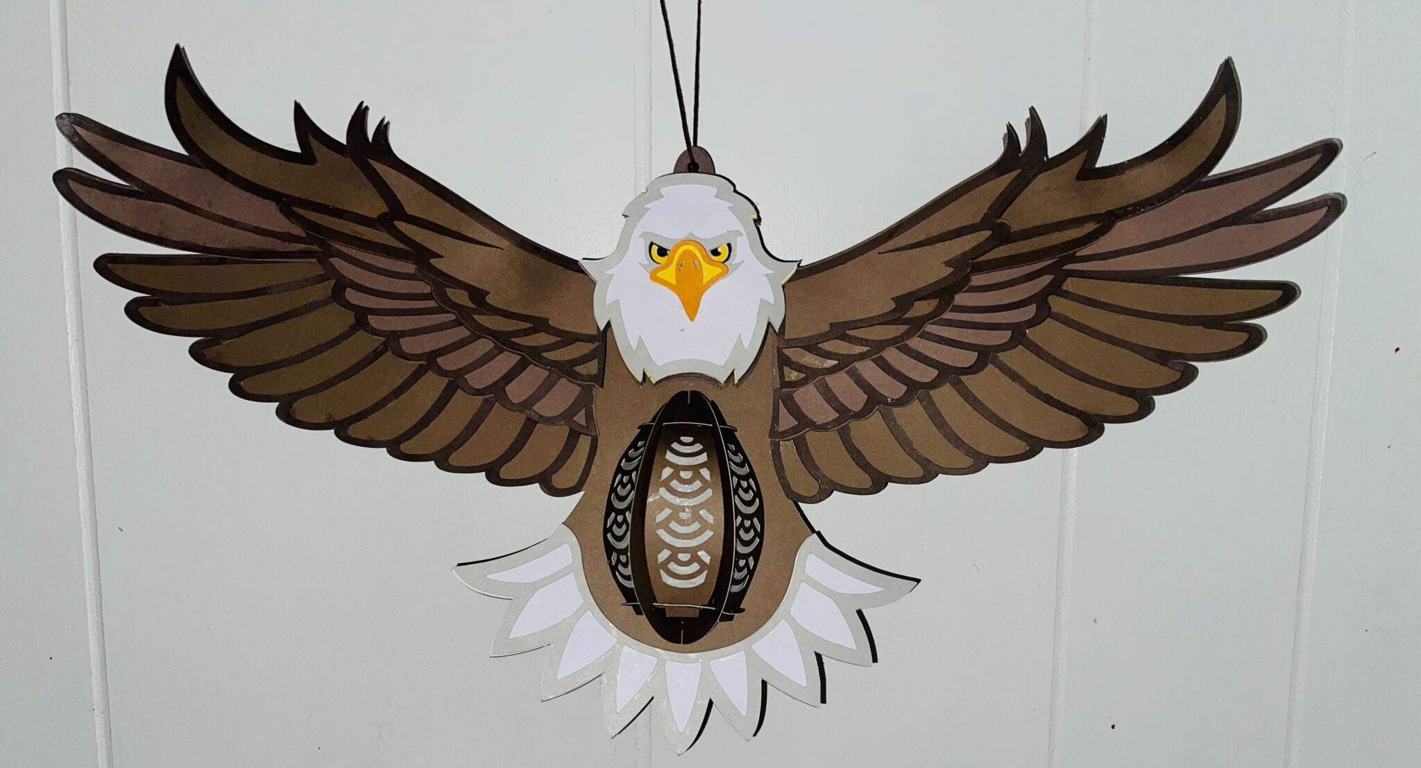 Community Projects - Craft with Sarah