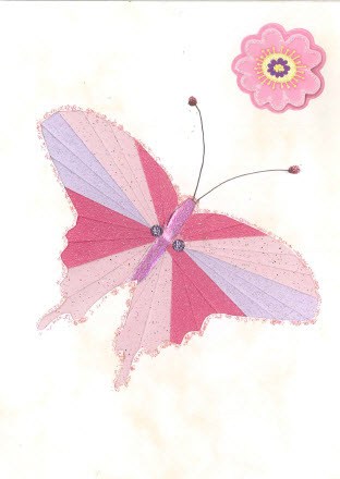 The Complete Guide to Iris Folding (+ Free Patterns!)