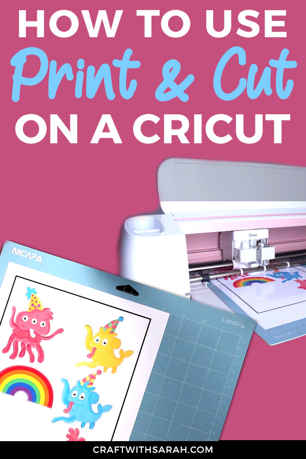 What Does Take It Up A Notch Mean Pajamas Wedding Design