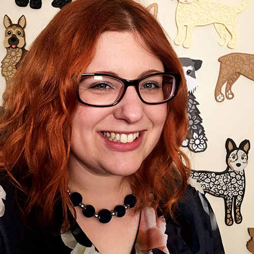 50 Cricut Vinyl Projects: What CAN You Make With Vinyl? - Craft with Sarah