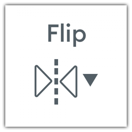 Make Beautiful DIY Heart Ornaments for Valentine's Tree Decorations ...