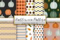 Design Space Pattern Fill: How to use Digital Papers - Craft with Sarah