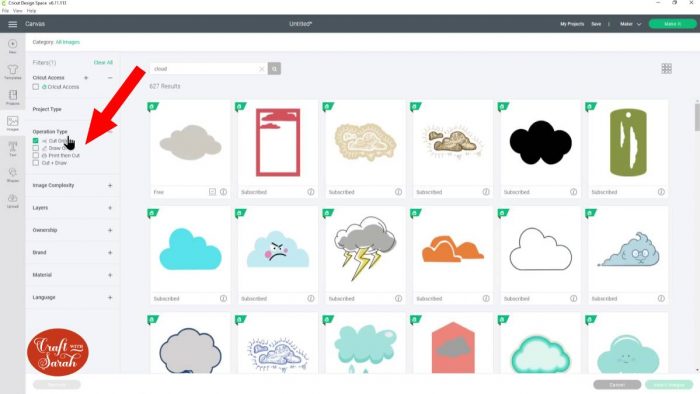 How to Design Shadow Box Backgrounds