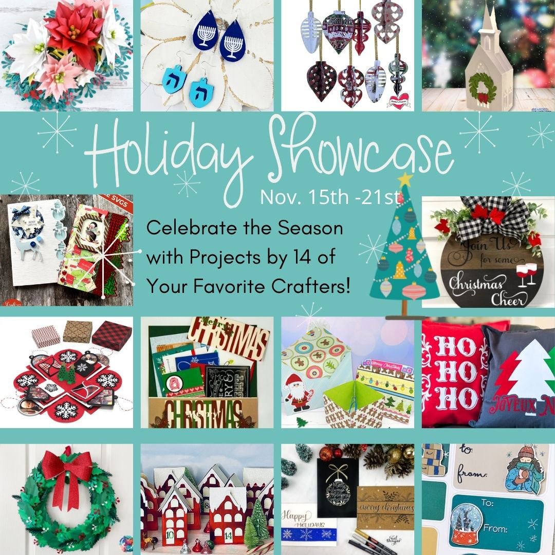 Blog - Page 10 of 26 - Craft with Sarah