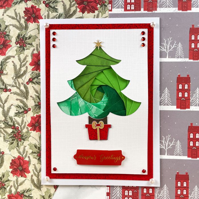 25+ FREE Card Making Classes 🤩 The Card Maker Success Summit is BACK ...