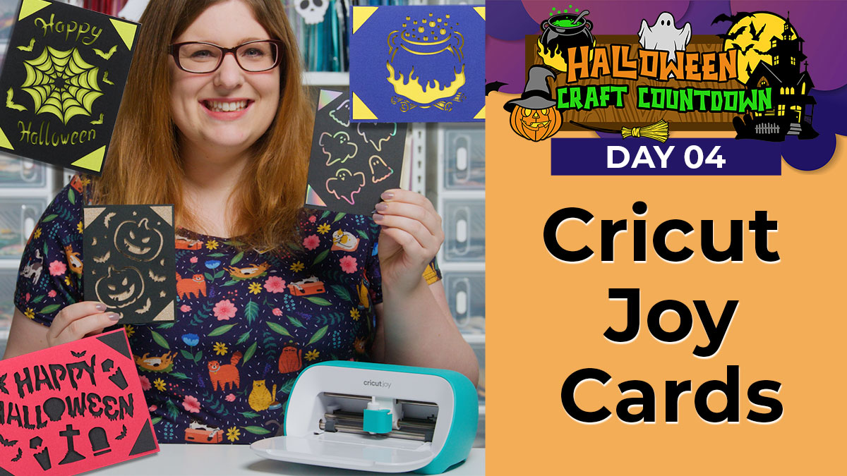 HCC 2022 Day 04 Cricut Joy Cards Craft With Sarah hcc-2022-day-04-cricut-joy-cards-craft-with-sarah