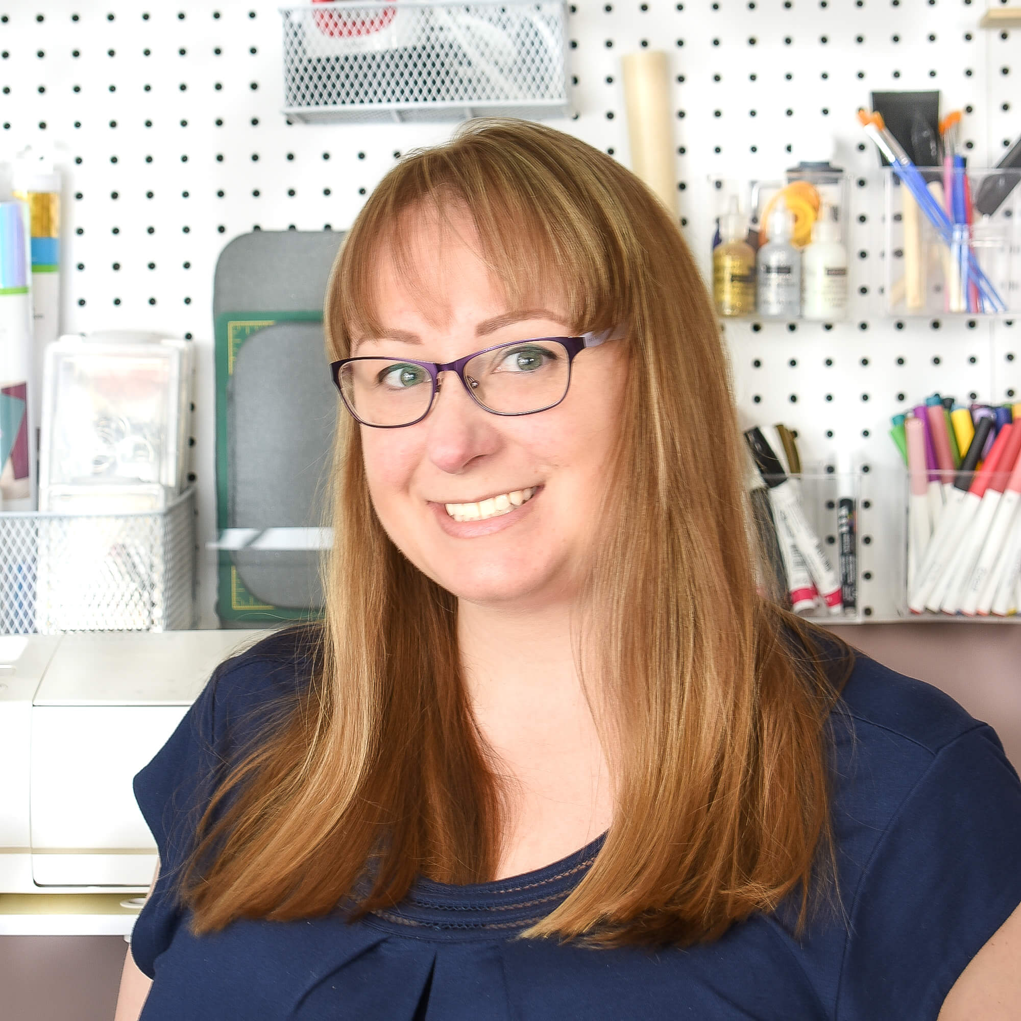 HCC 2023 Day 12 🦇 Haunted House Candy Shaker Cake Topper - Craft with Sarah