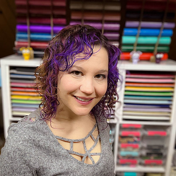 CCC 2023 Day 12 ☃️ Photo Globe Surprise Explosion Box - Craft with Sarah