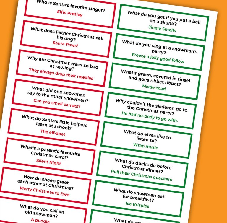 CCC 2023 Day 20 ☃️ DIY Christmas Crackers - Craft with Sarah