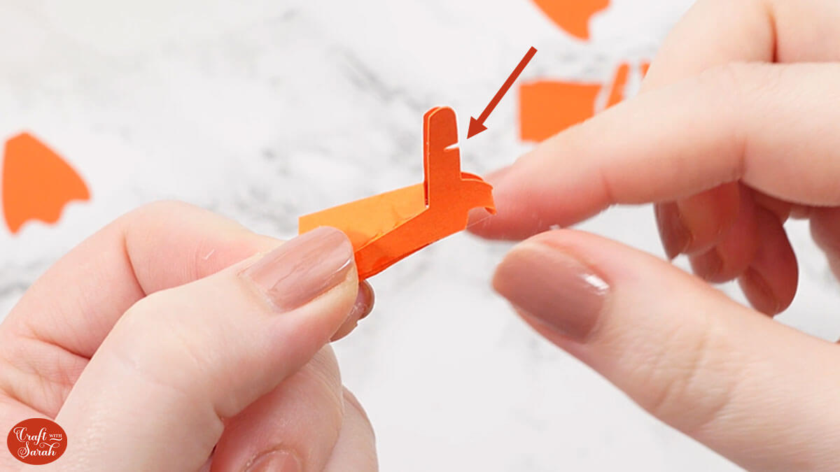 3D Easter Chicks and Ducklings 🐥 Adorable Cricut Easter Crafts - Craft ...