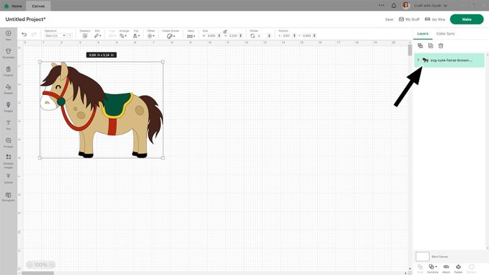 12 Tips for Cricut Design Space 😲 Design Space for Beginners - Craft ...
