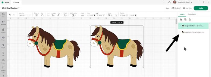 12 Tips for Cricut Design Space 😲 Design Space for Beginners - Craft ...