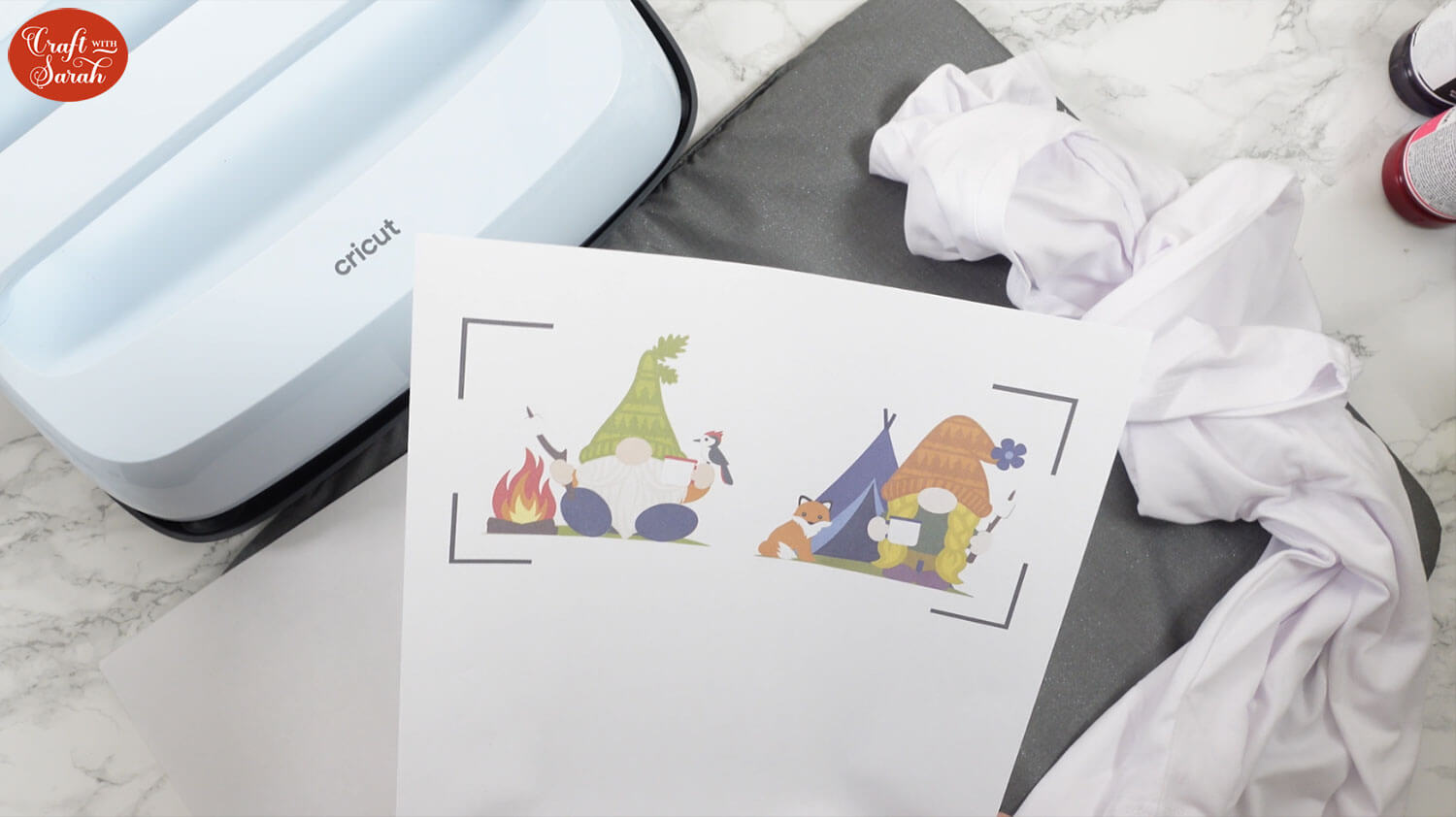 Epson Surecolor F100 Setup 🖨️ A4 Sublimation Printer for Beginners ...