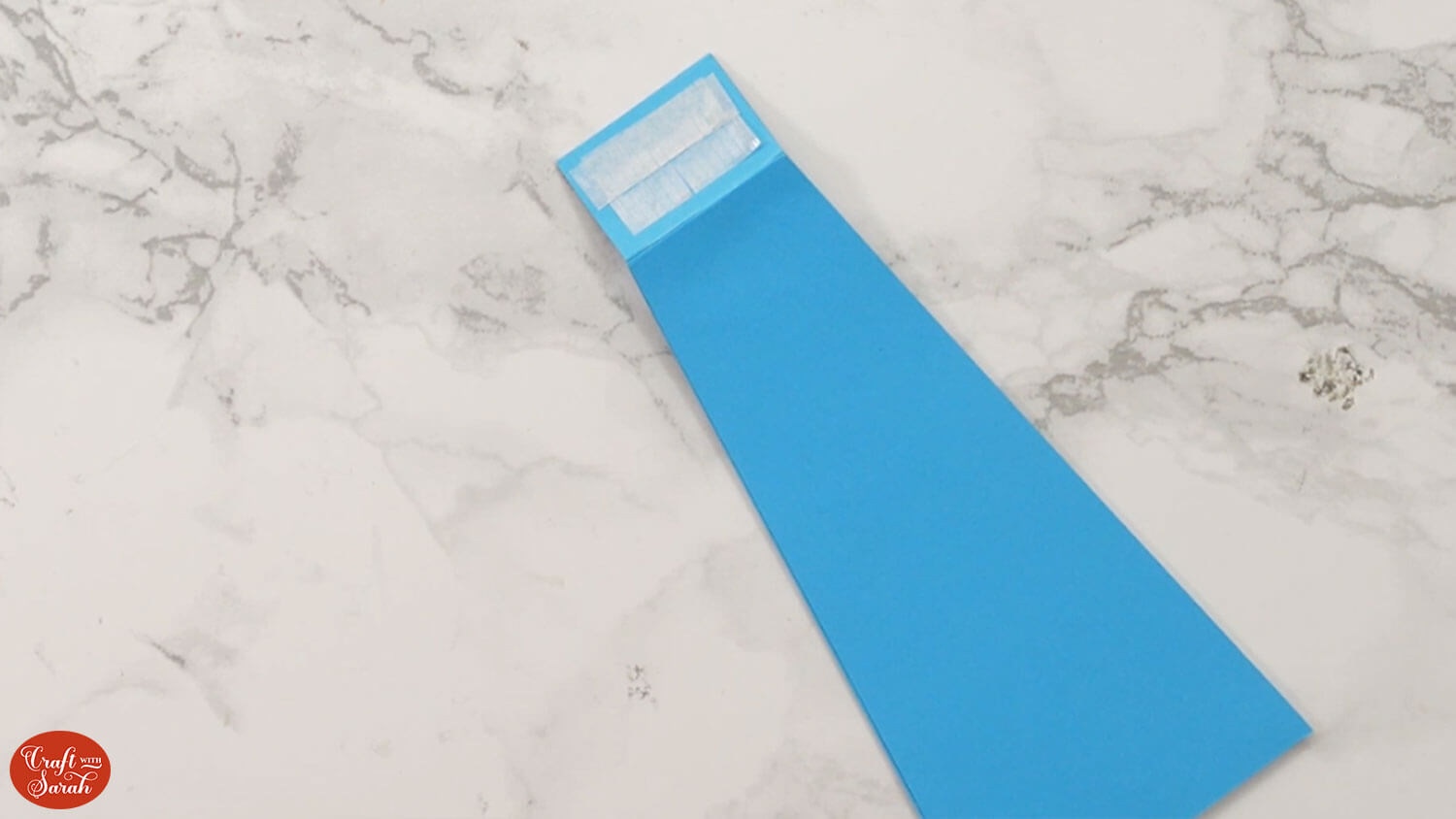 The EASIEST Way to Display Papercrafts 🤩 Free Hook & Stand SVGs - Craft ...